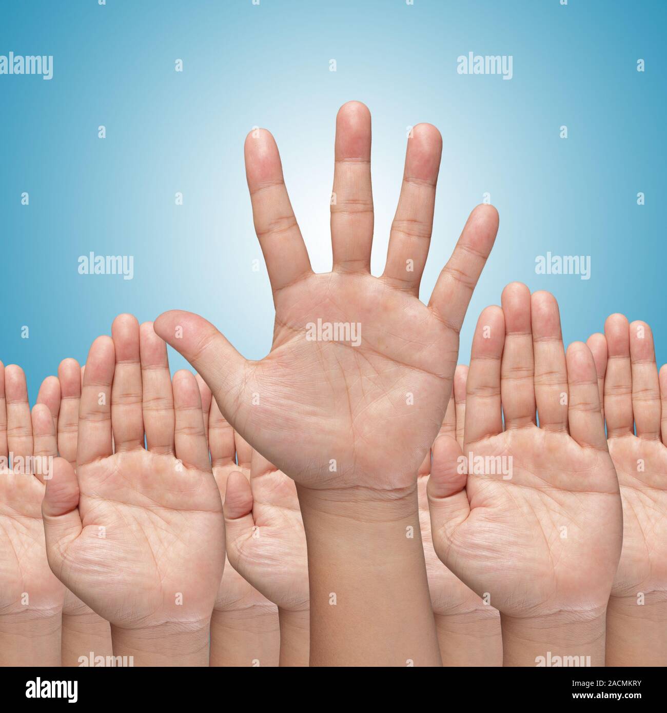 High raise hi-res stock photography and images - Alamy