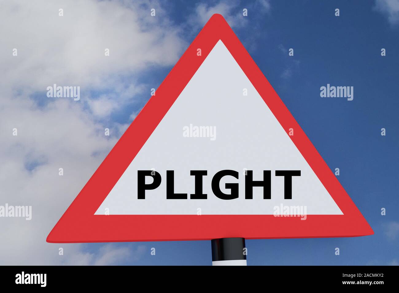 Plights hi-res stock photography and images - Alamy