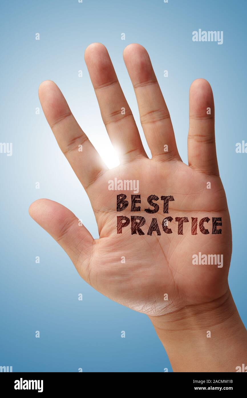 Wording High Resolution Stock Photography and Images - Alamy