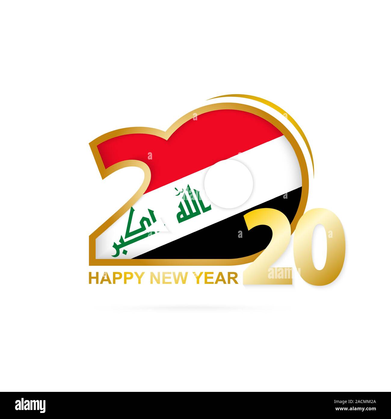 Iraq christmas Stock Vector Images - Alamy