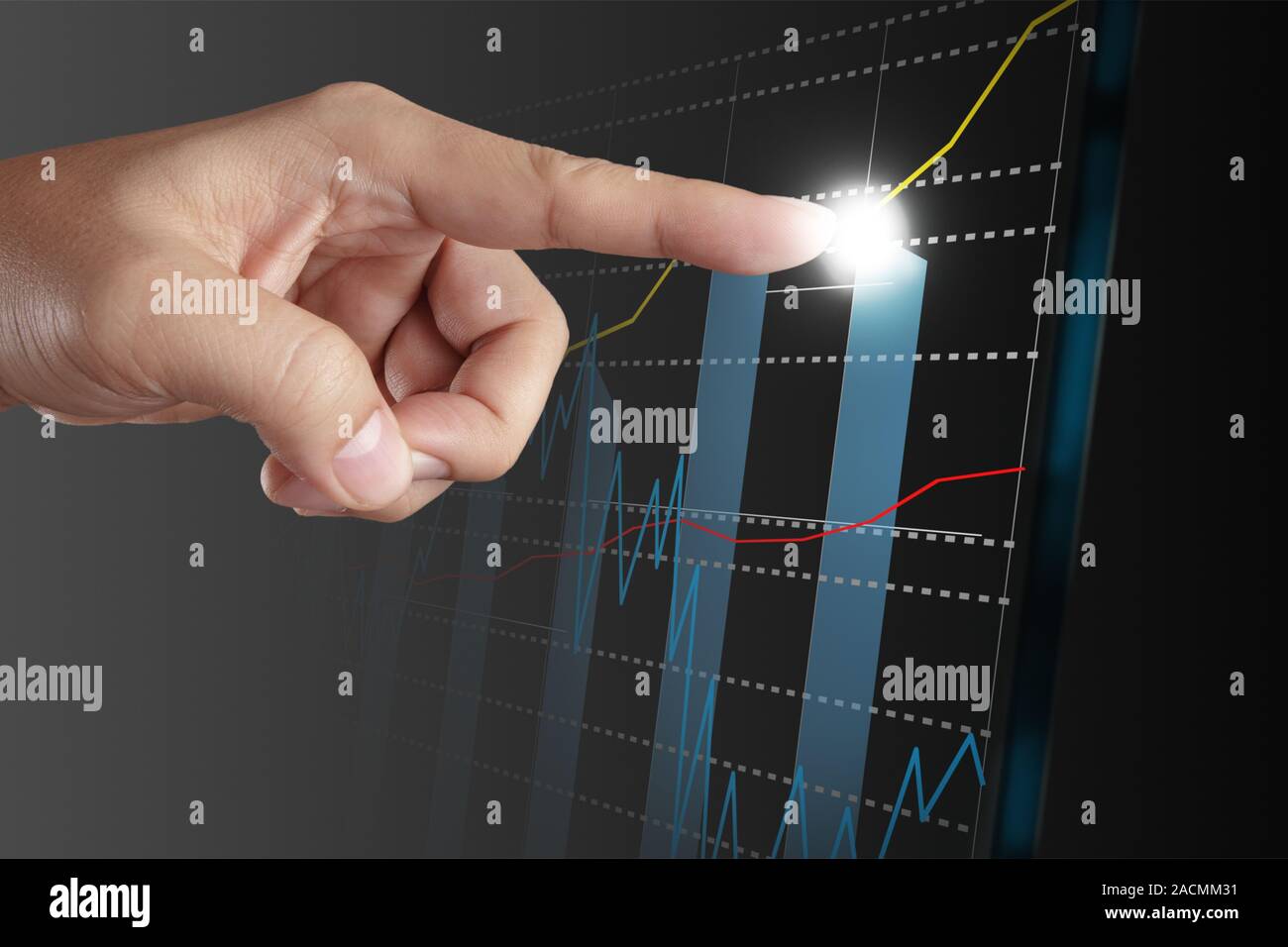 Modern technology hi-res stock photography and images - Alamy
