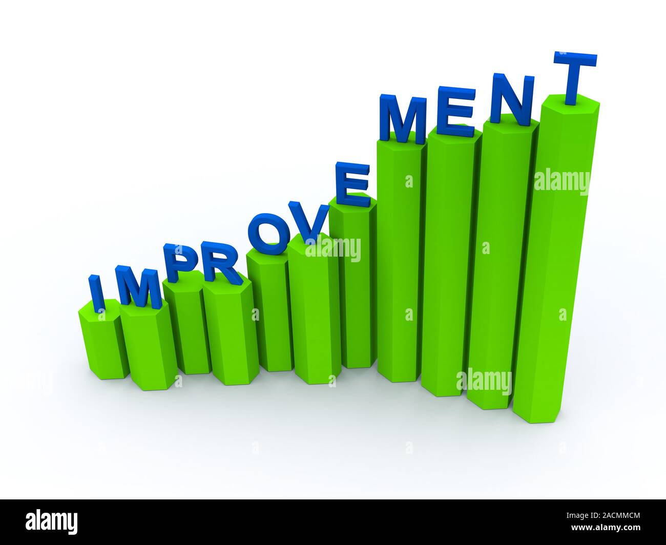 Team collaboration graphic hi-res stock photography and images - Alamy