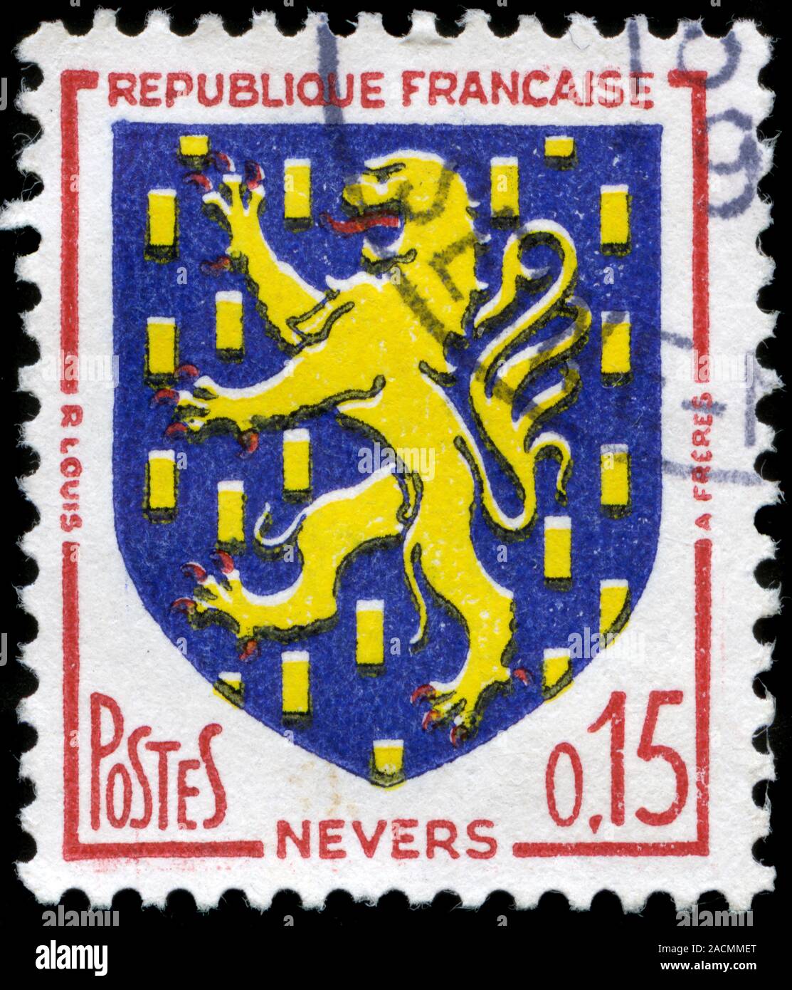 Fra res High Resolution Stock Photography and Images - Alamy