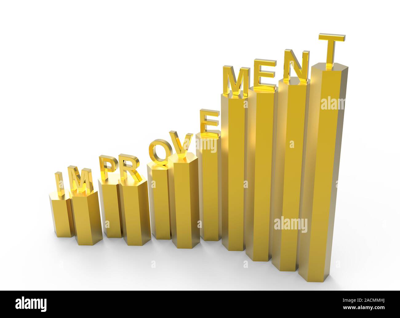 Community improvement hi-res stock photography and images - Alamy