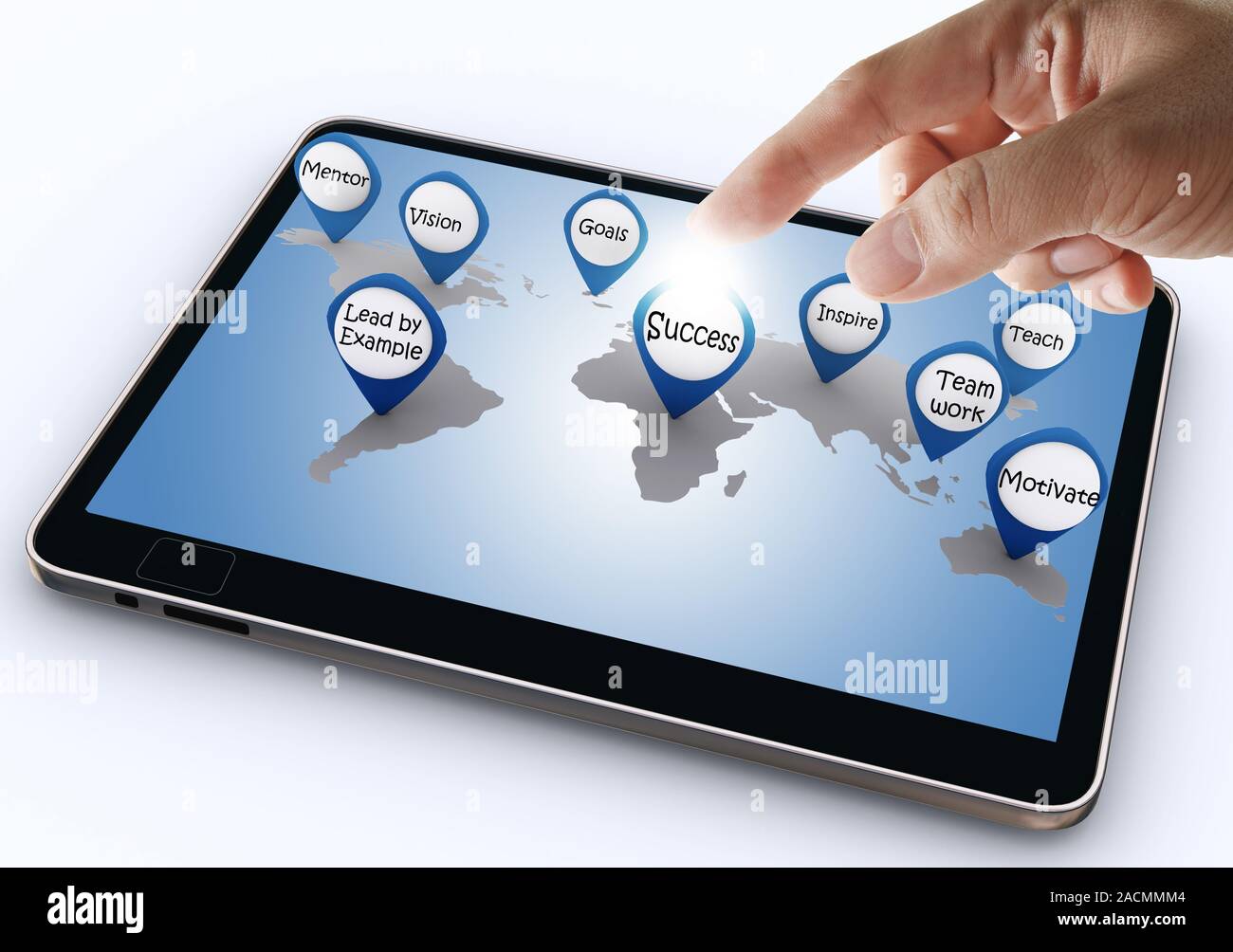 Computer efficiency hi-res stock photography and images - Alamy