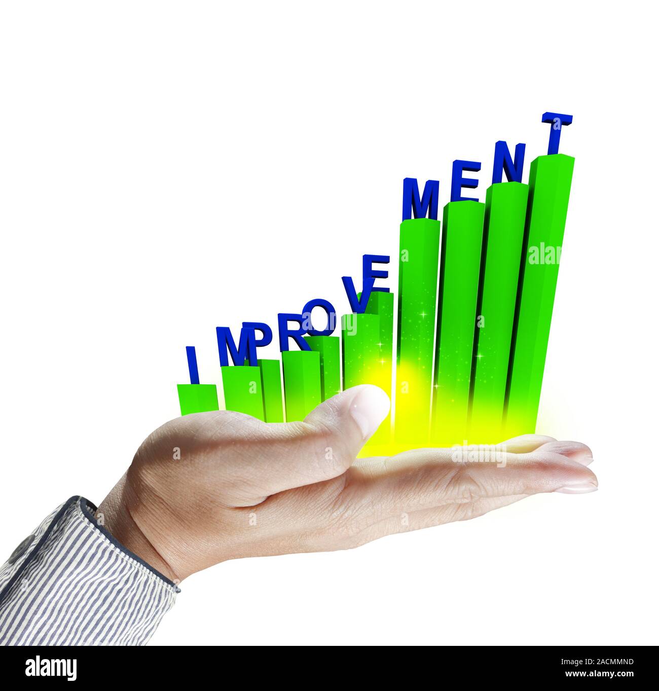 Community improvement hi-res stock photography and images - Alamy