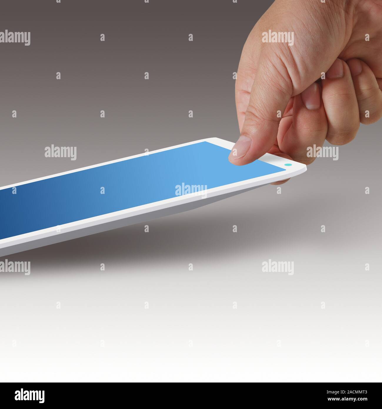 Book review computer hi-res stock photography and images - Alamy