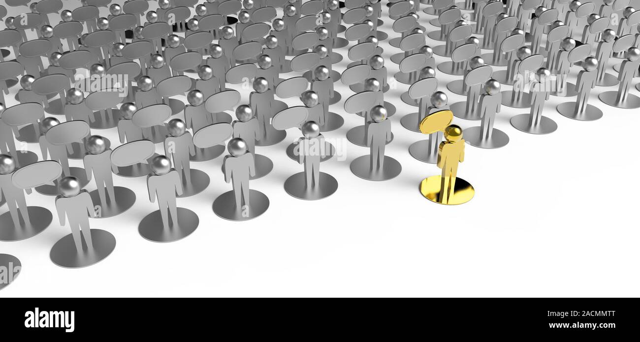 Community service leadership hi-res stock photography and images - Alamy