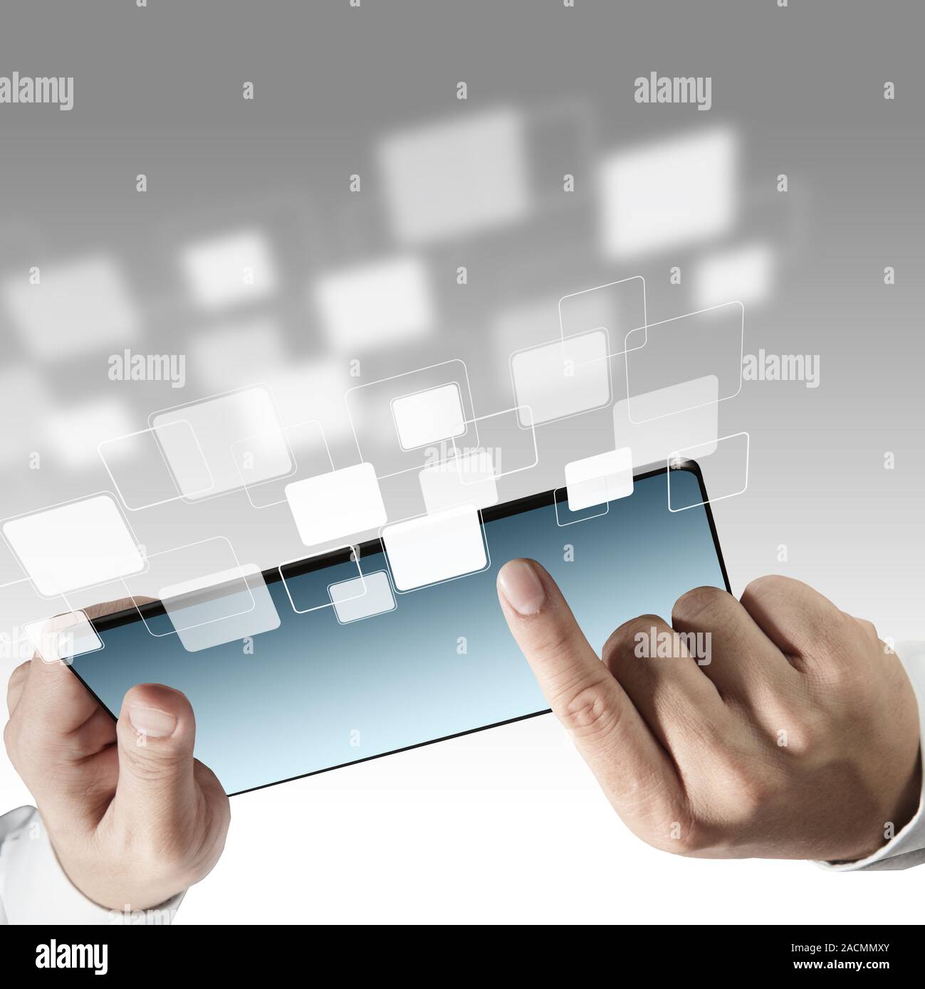 Mo icons hi-res stock photography and images - Alamy