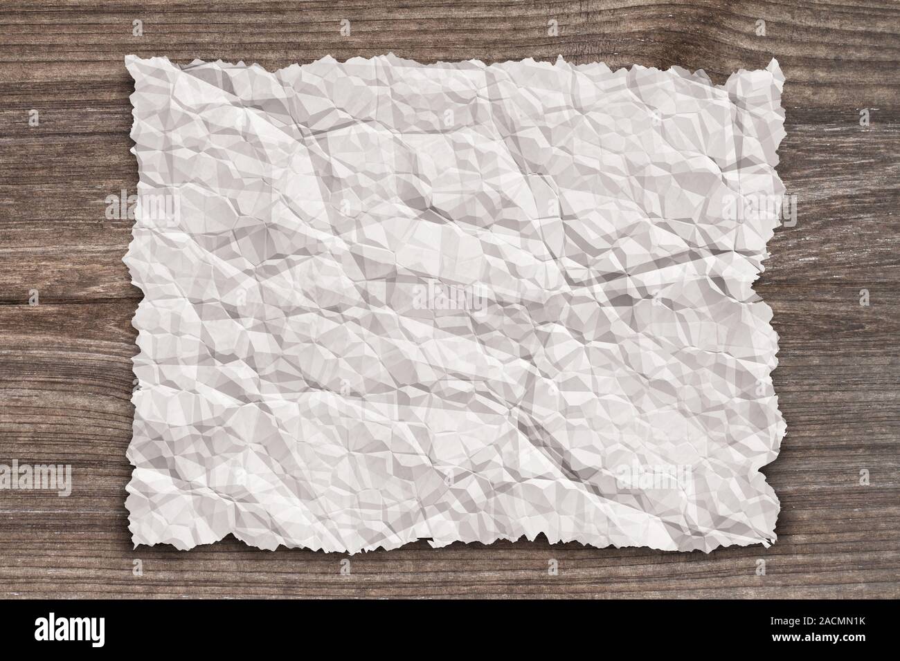 Paper board frame hi-res stock photography and images - Alamy