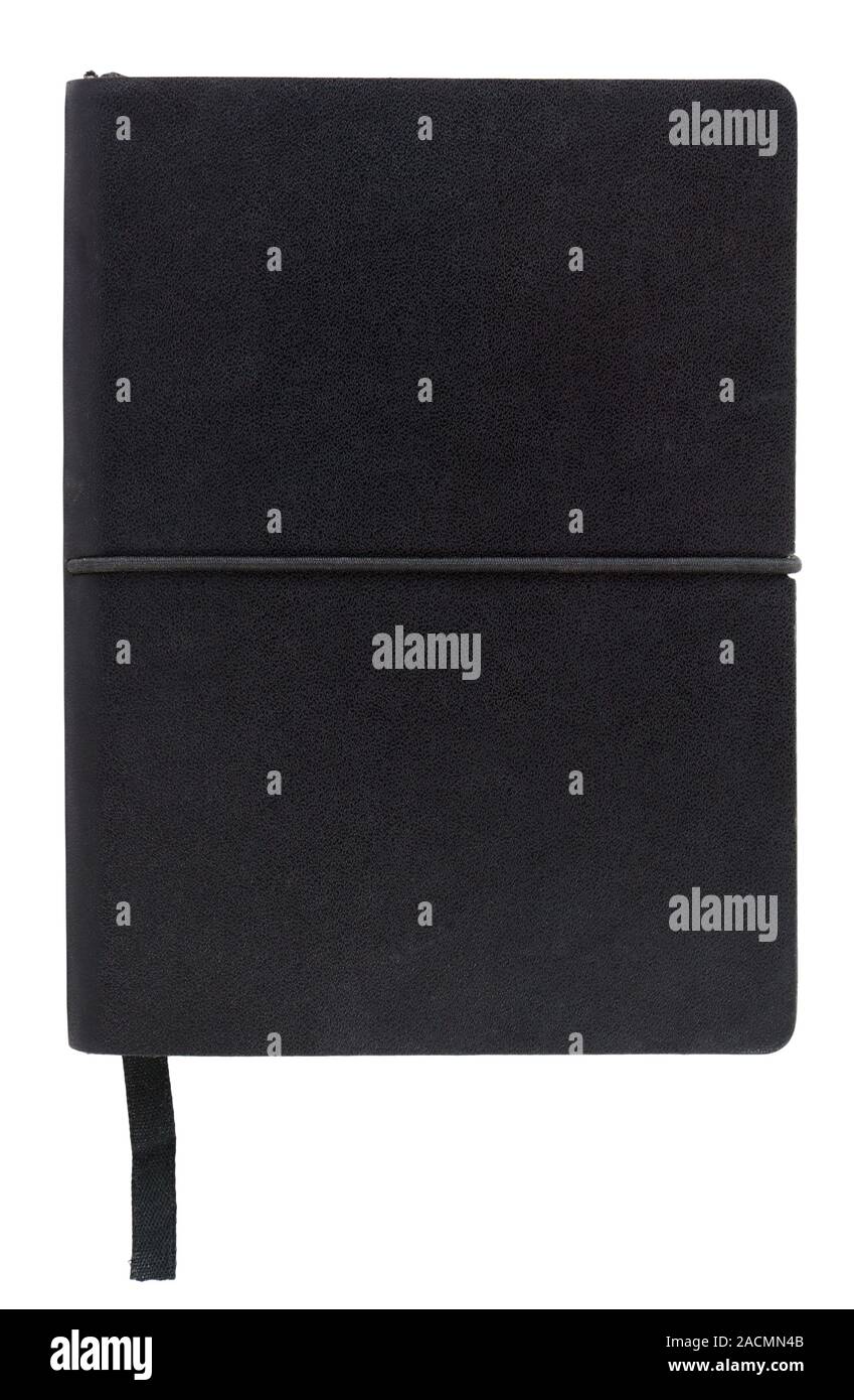 Note book design hi-res stock photography and images - Alamy