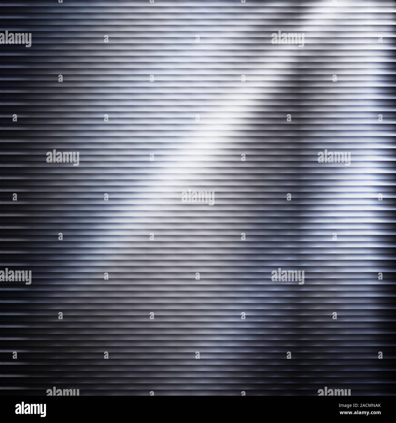 Platinum metal texture hi-res stock photography and images - Alamy