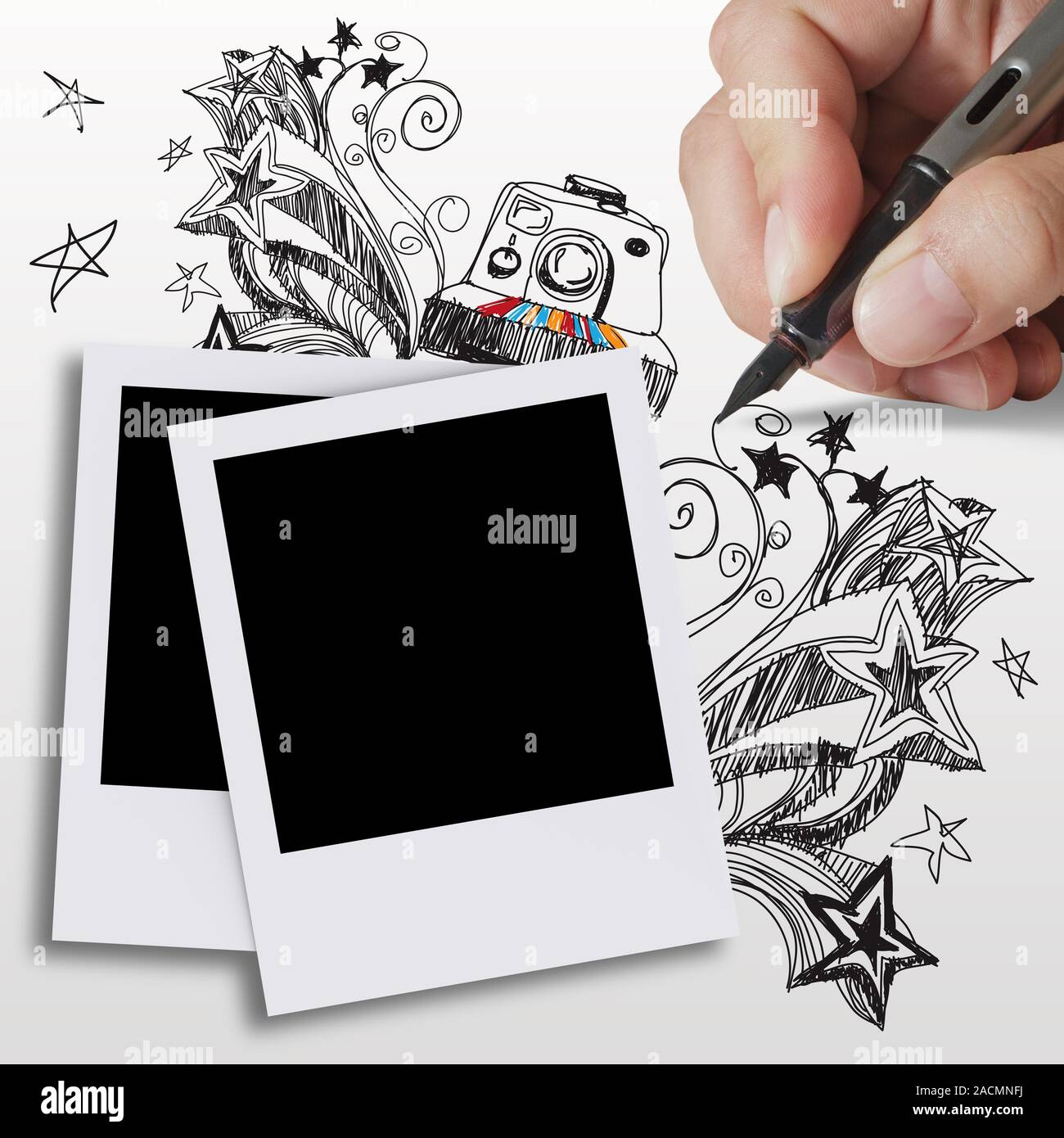 Shutter photos hi-res stock photography and images - Alamy