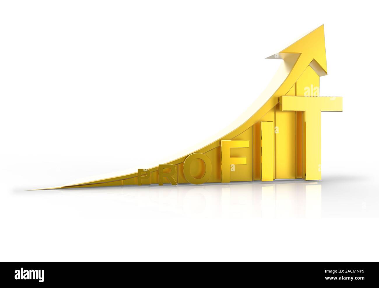 Victory graphic hi-res stock photography and images - Alamy