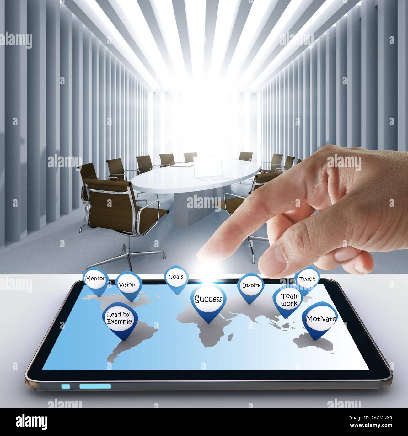 Success icon hi-res stock photography and images - Alamy