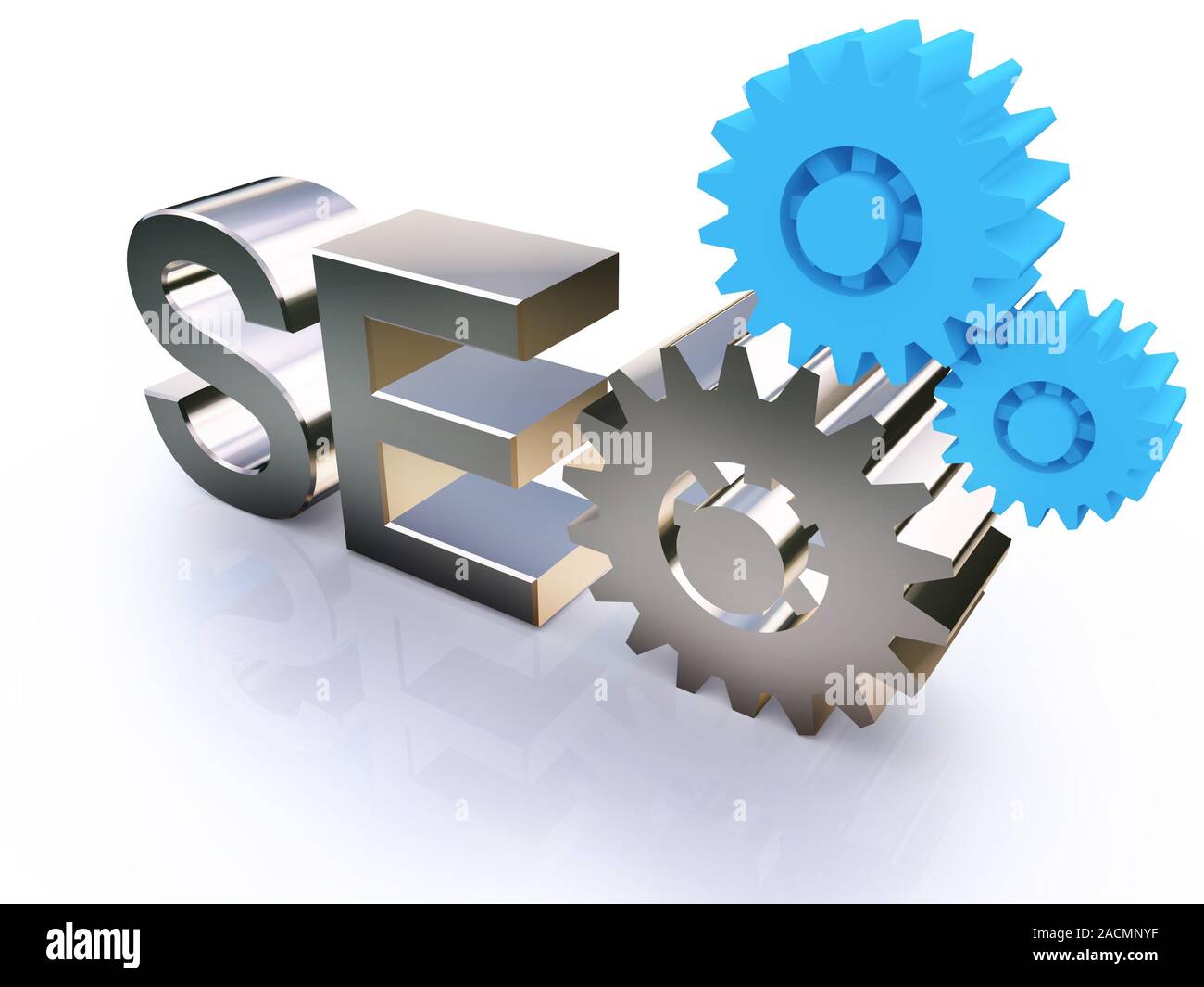 Engine Symbol High Resolution Stock Photography and Images - Alamy