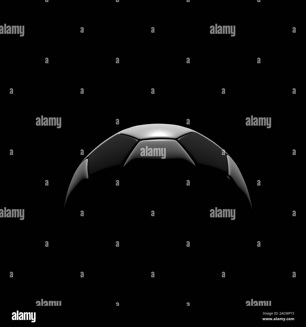 Bal hi-res stock photography and images - Alamy