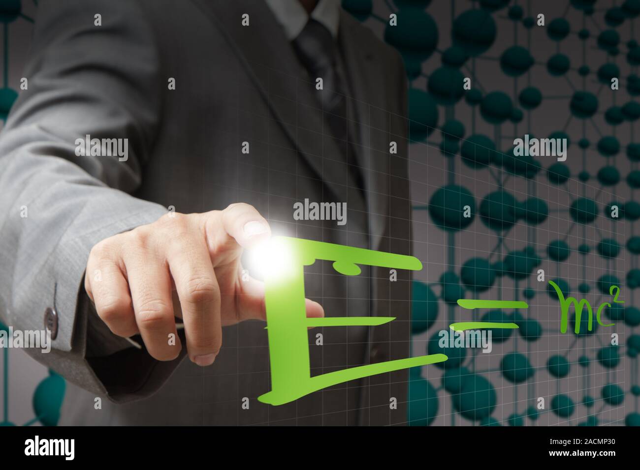 Albert einsteins hi-res stock photography and images - Alamy