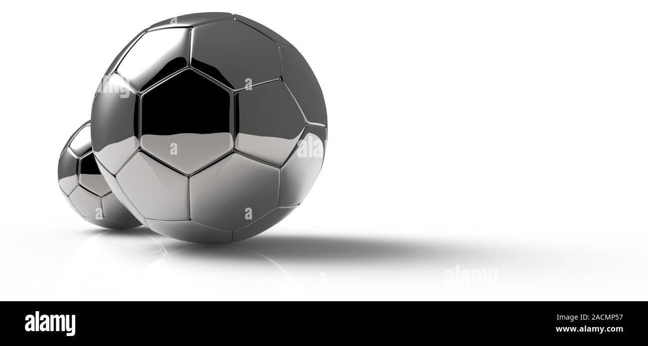 soccer ball detail Stock Photo - Alamy