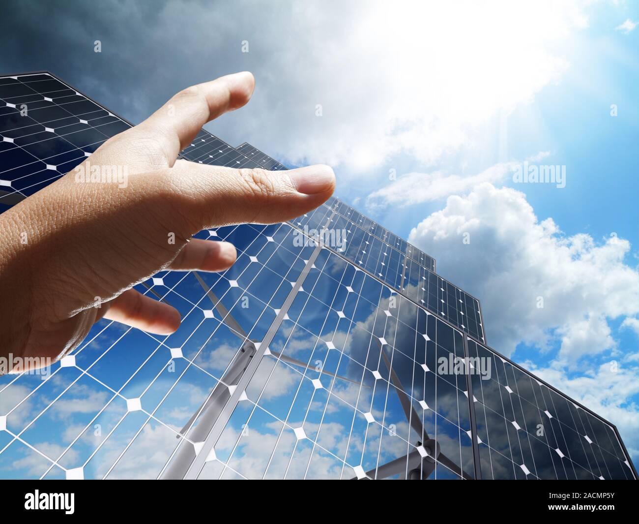 Law of conservation of energy hi-res stock photography and images - Alamy