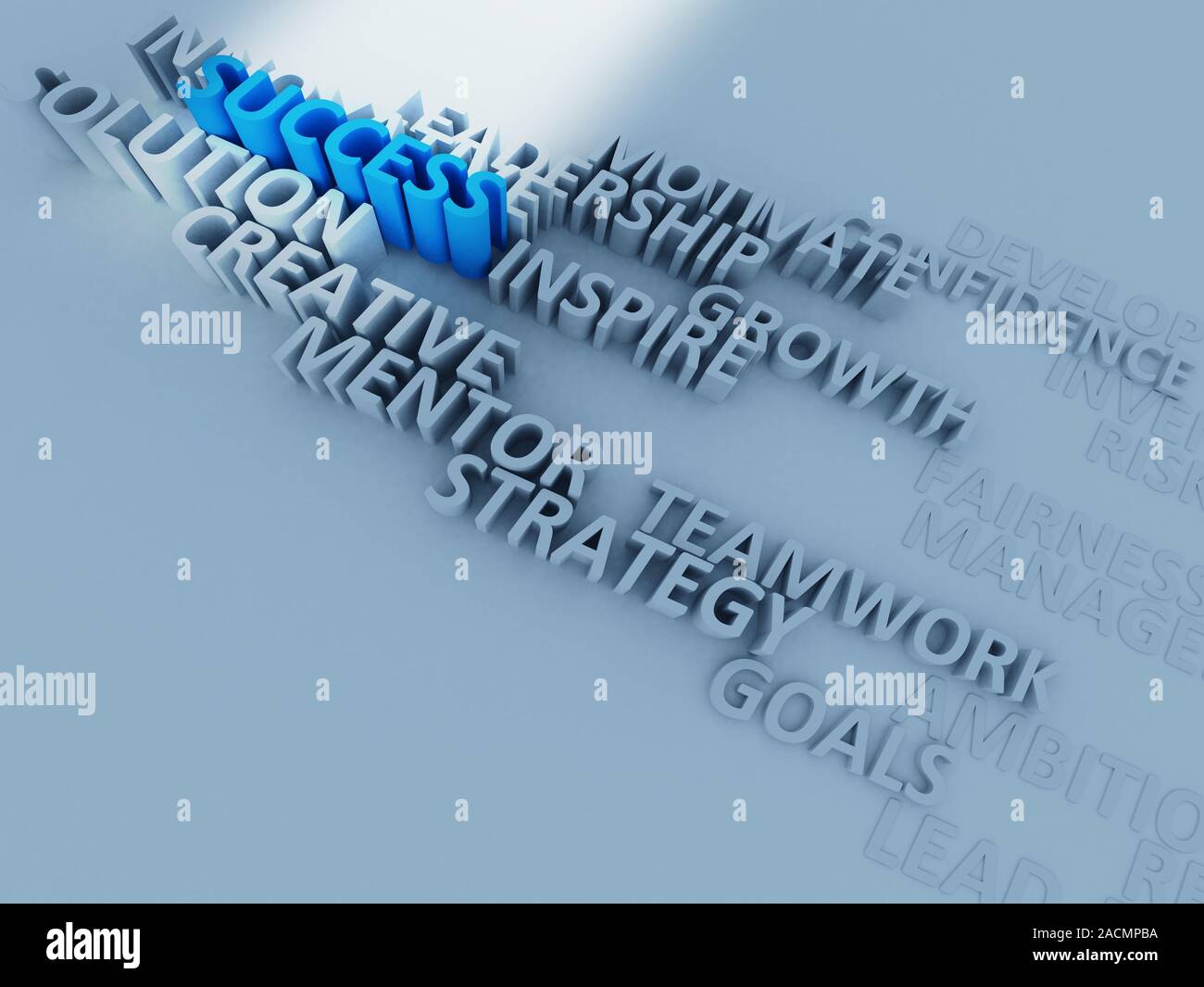 Success definition hi-res stock photography and images - Alamy