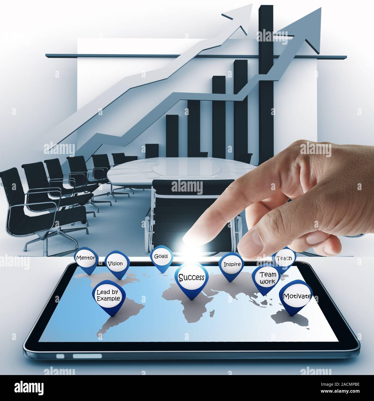 Success icon hi-res stock photography and images - Alamy