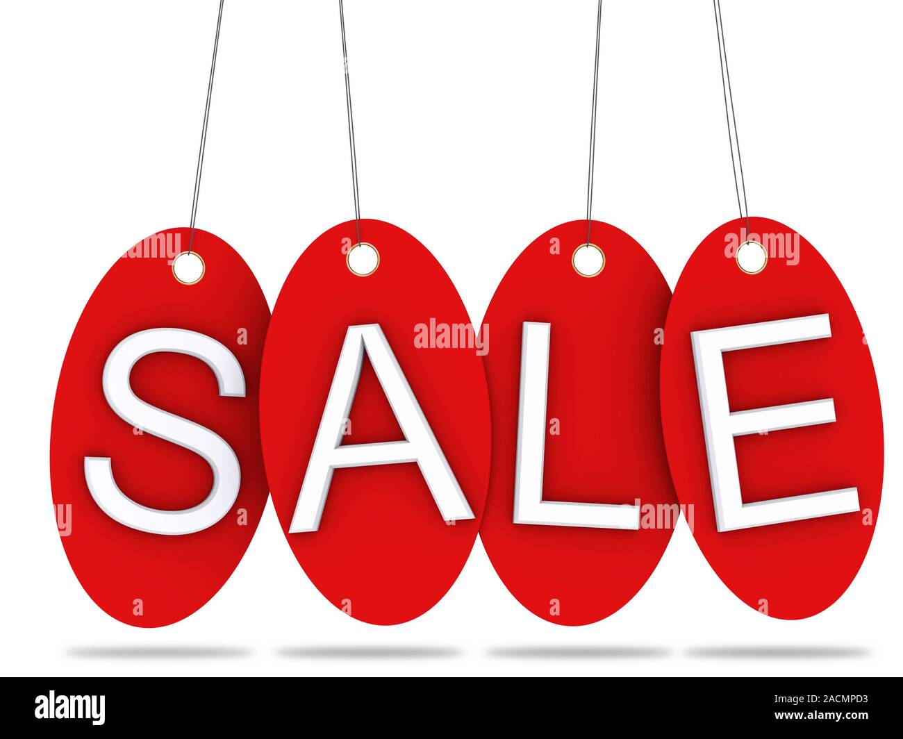 Present tags hi-res stock photography and images - Alamy