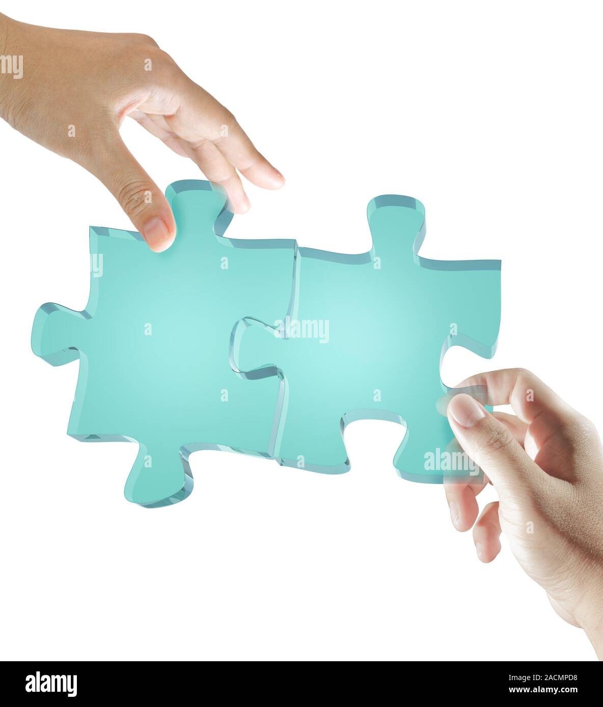 Unique puzzles hi-res stock photography and images - Alamy