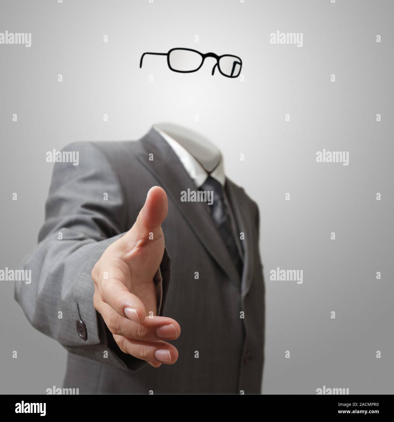 Team work hand shake hi-res stock photography and images - Alamy