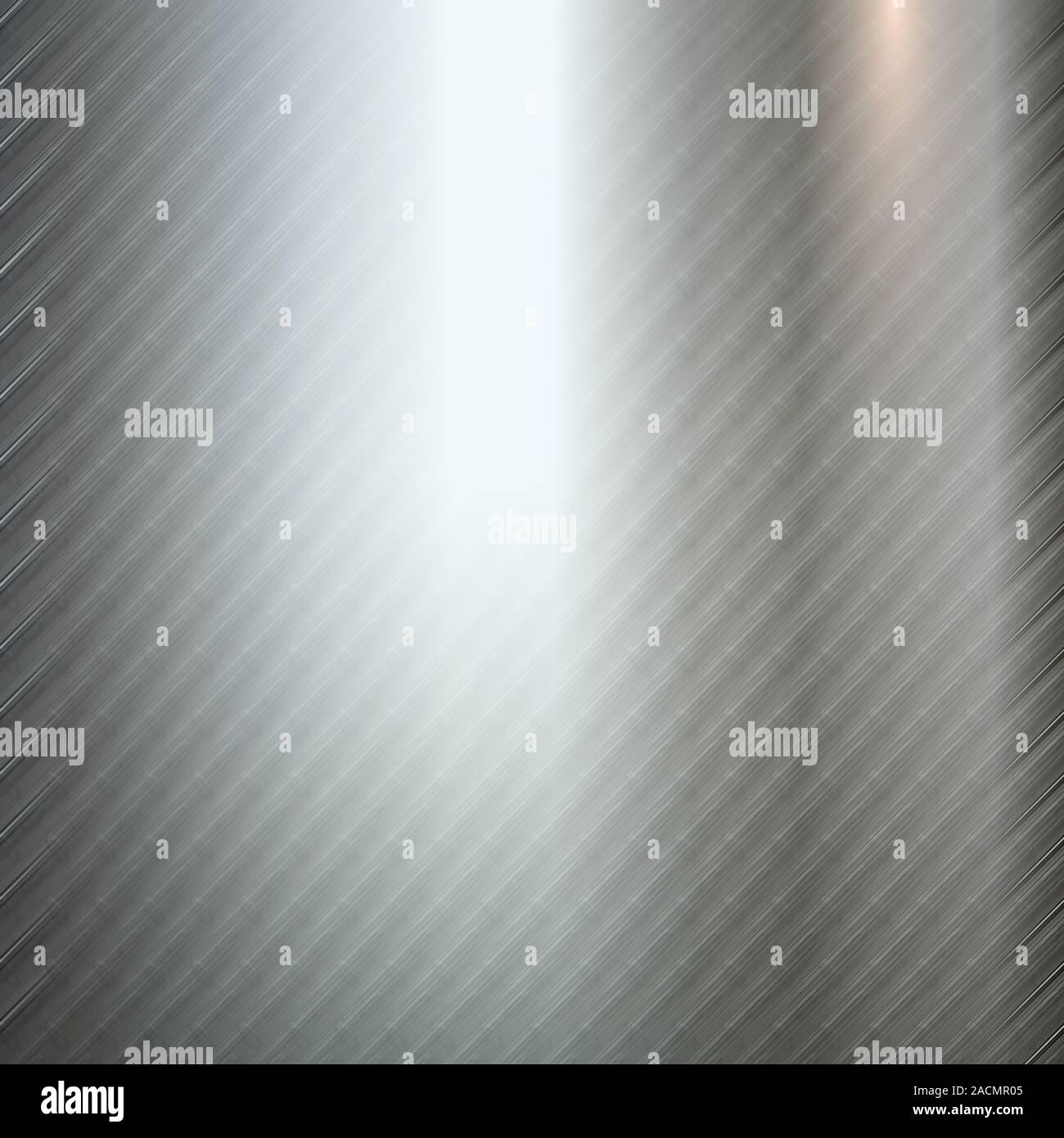Platinum texture metal hi-res stock photography and images - Alamy