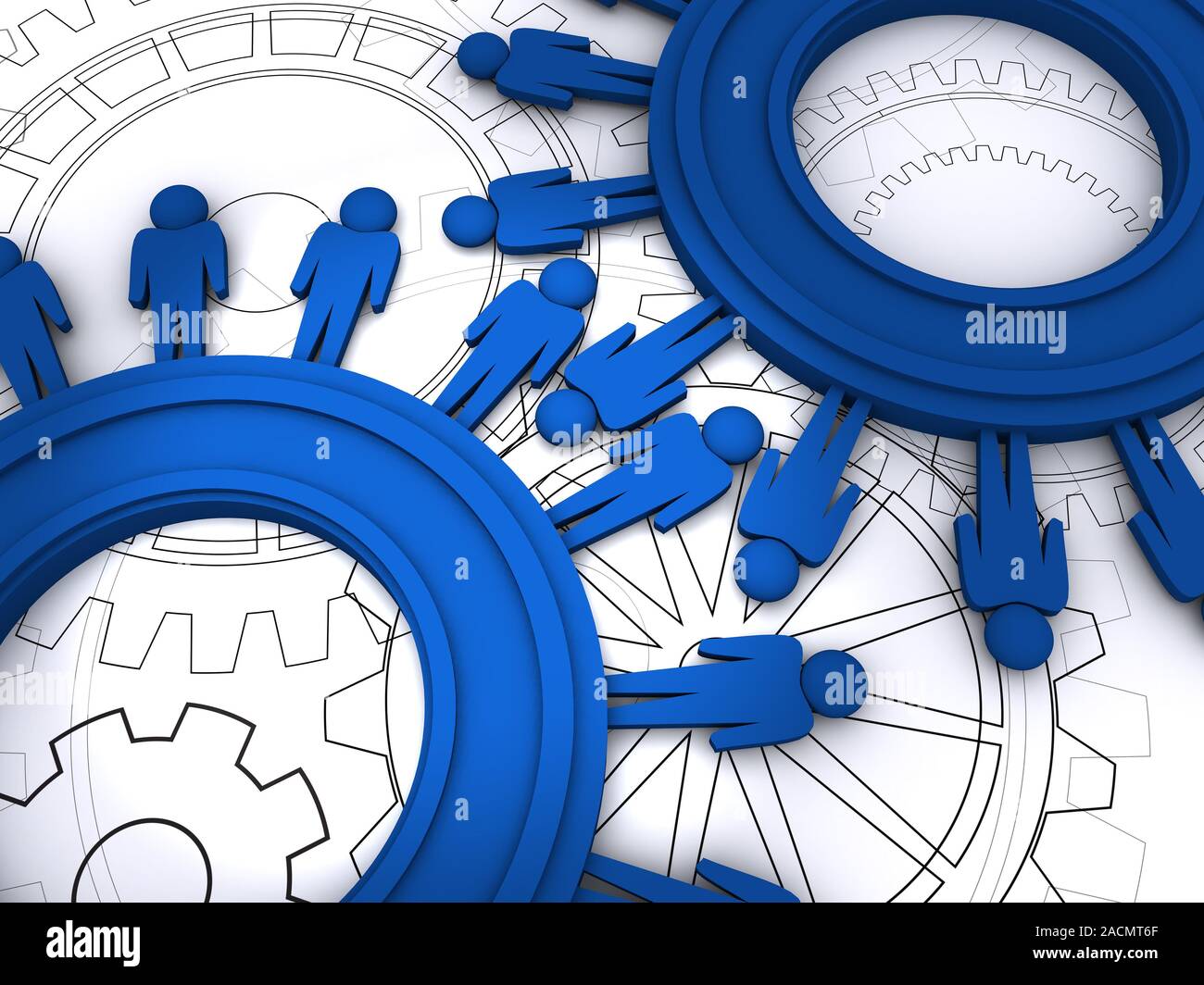 Business Background and symbol Stock Photo - Alamy