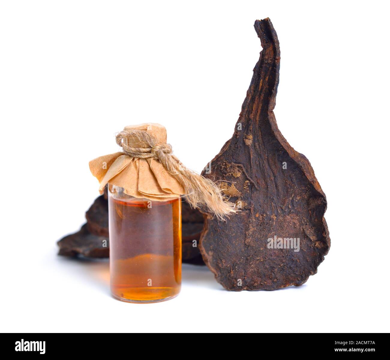 He Shou Wu Nature Tea Fo-Ti Root Slice - Polygonum Multiflorum Loose ...