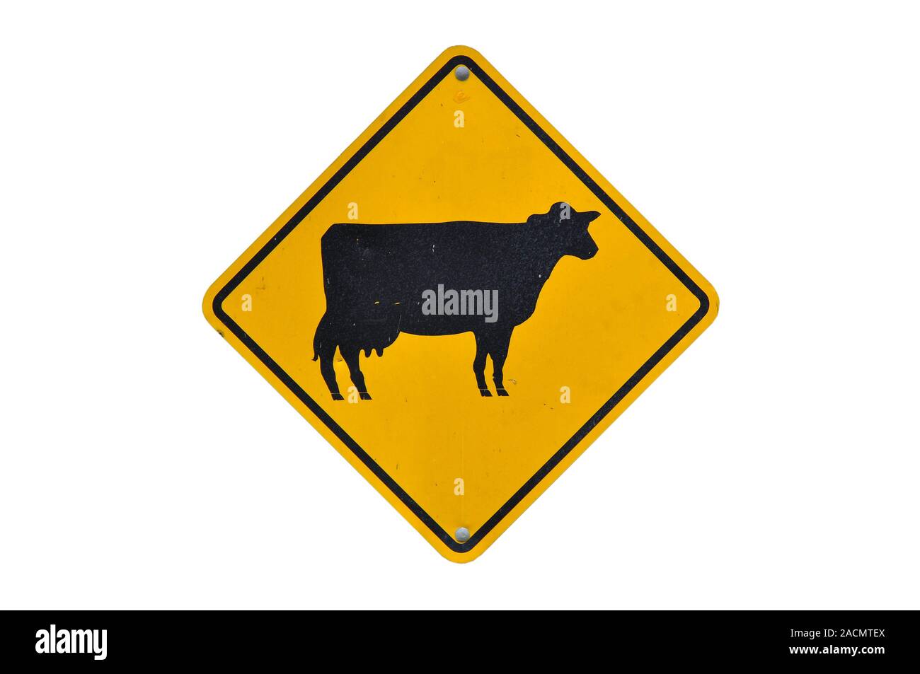 Yellow Warning Panel High Resolution Stock Photography and Images - Alamy