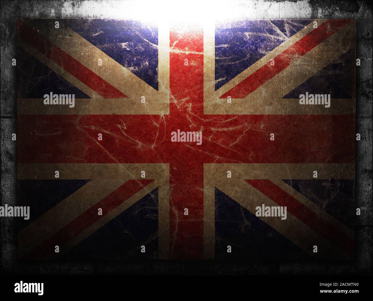 Peru jordan flag hi-res stock photography and images - Alamy