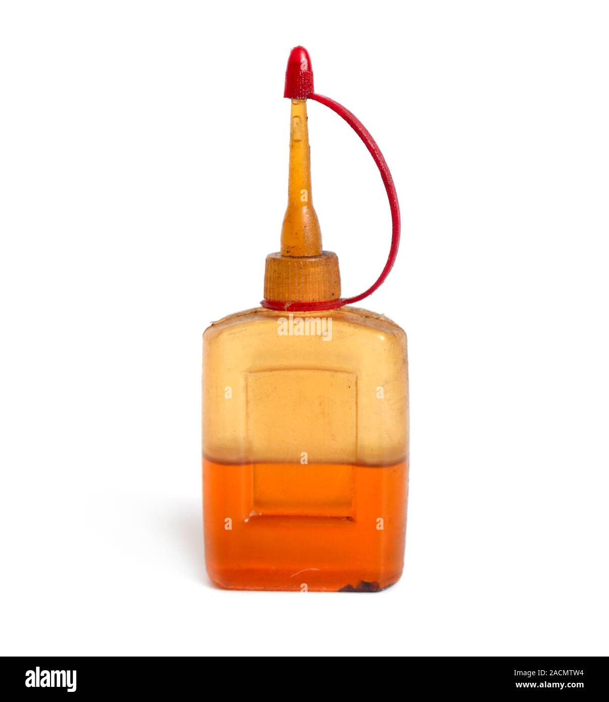 Oiling sewing machine hi-res stock photography and images - Alamy