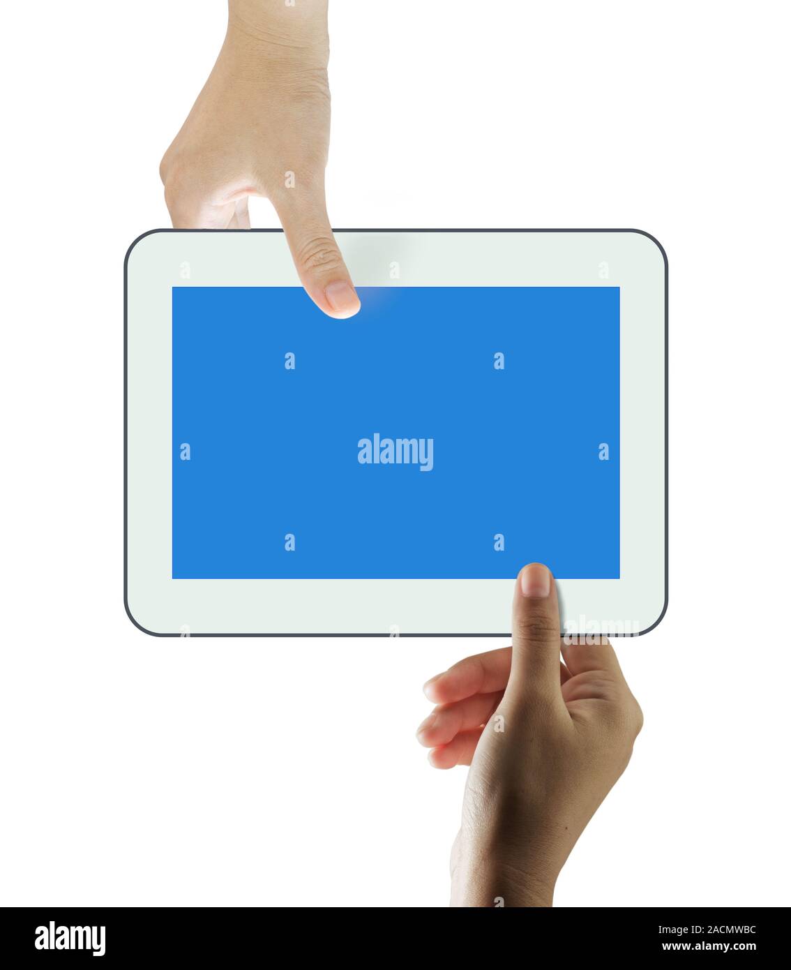 Business people connect icon connection Cut Out Stock Images & Pictures ...