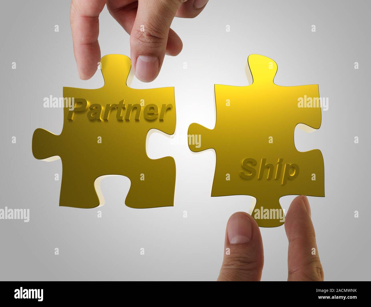 hand working business Stock Photo - Alamy