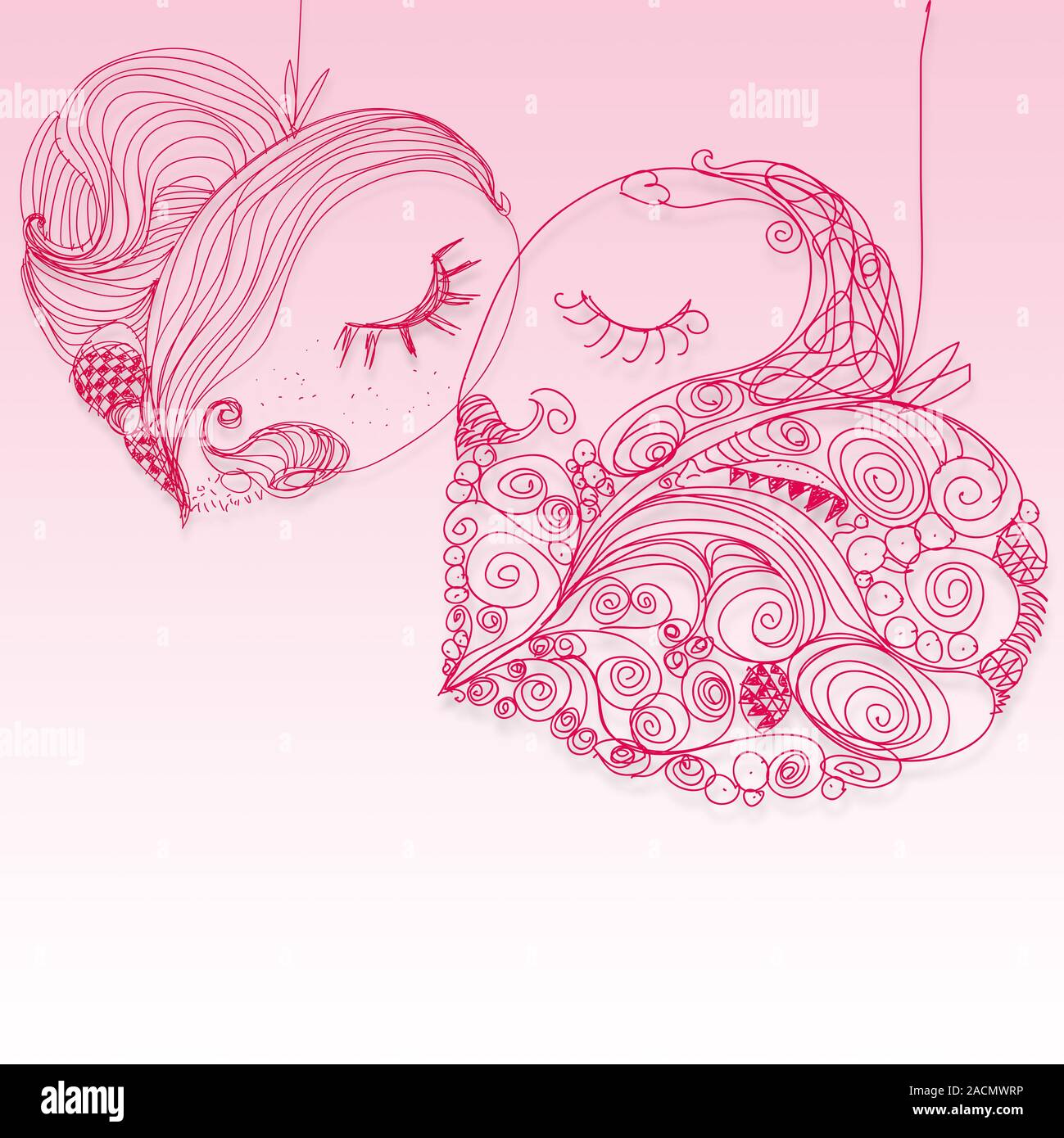 Heart symbols hi-res stock photography and images - Alamy