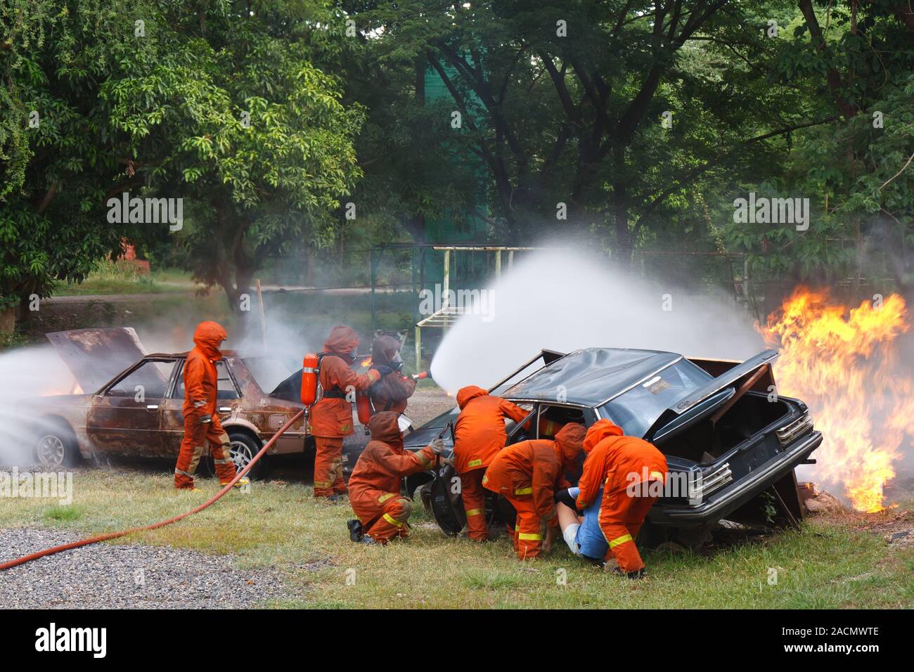 Fire alar hi-res stock photography and images - Alamy