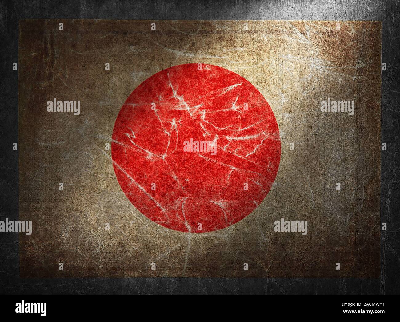 World flags vector hi-res stock photography and images - Alamy World flags vector hi-res stock photography and images - Alamy