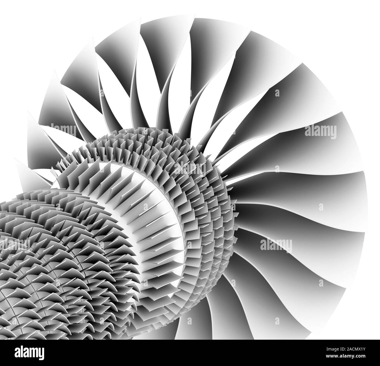 Aircraft Jet Engine Book at Declan Newling blog