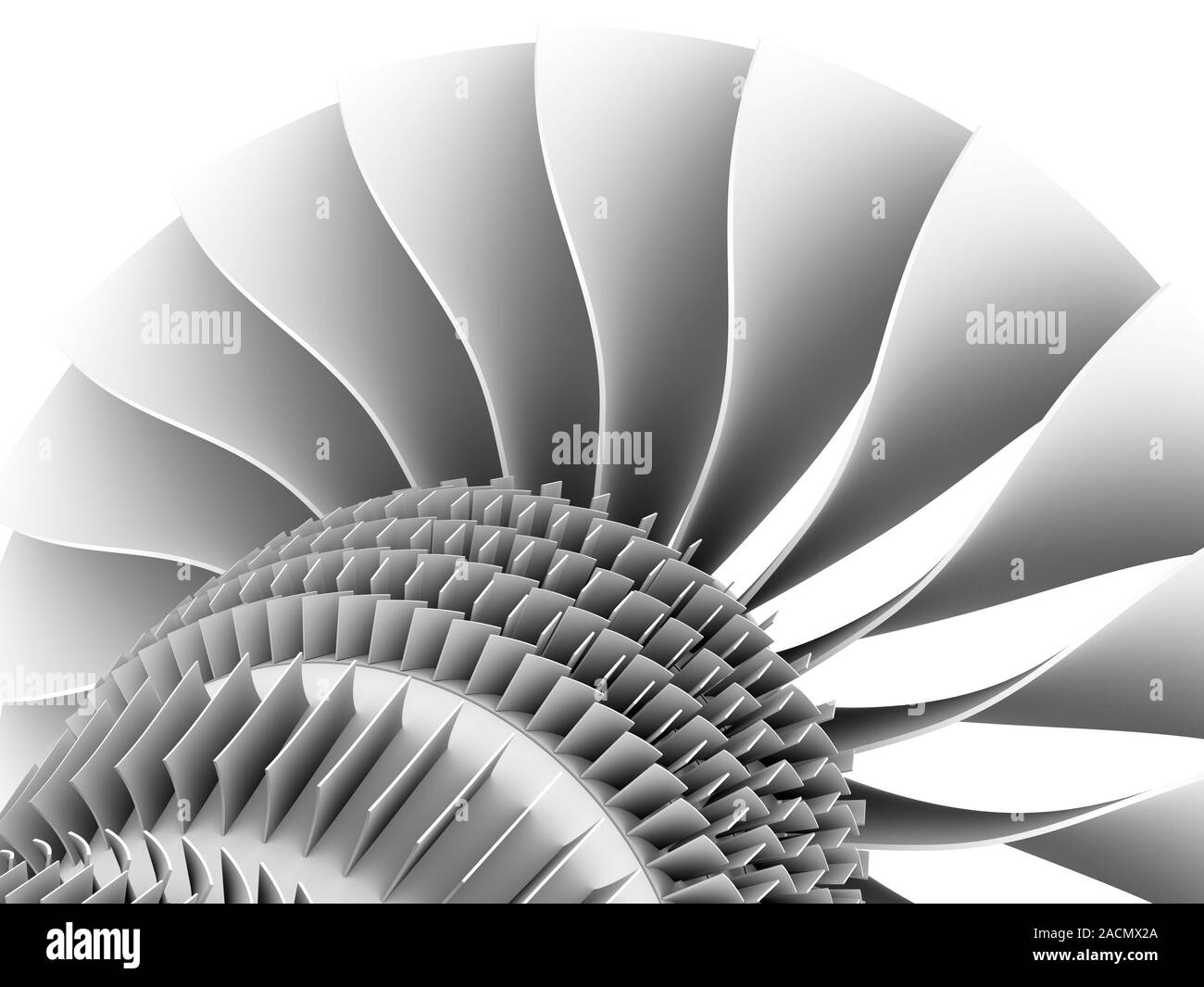 Aircraft Jet Engine Book at Declan Newling blog