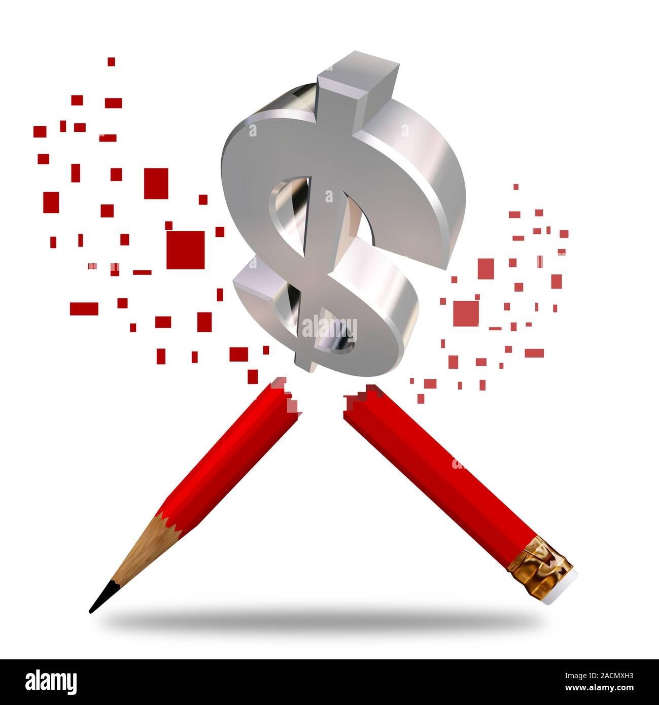 Business Background and symbol Stock Photo - Alamy