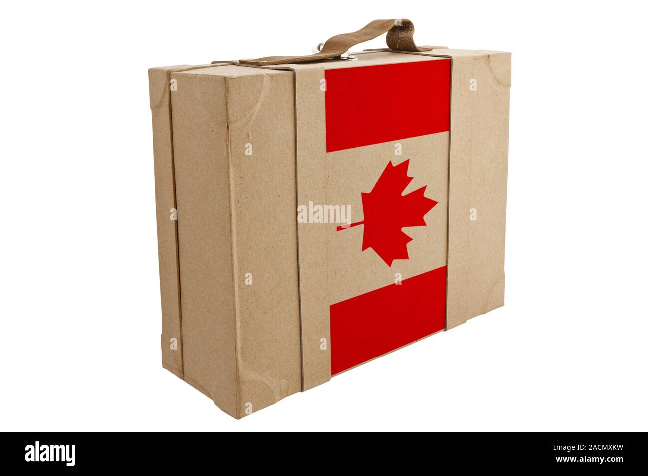 Box nation Cut Out Stock Images & Pictures - Alamy