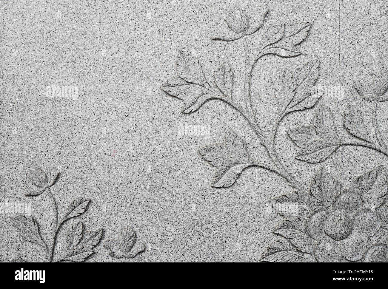 Marble craft hi-res stock photography and images - Alamy