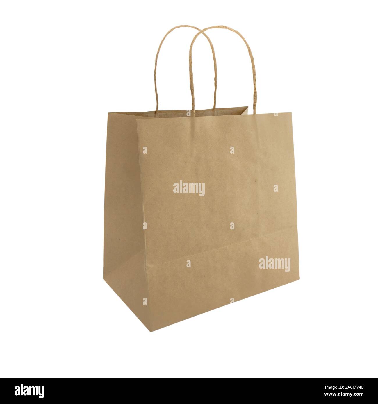 Nation Flag. Box recycled paper Stock Photo - Alamy