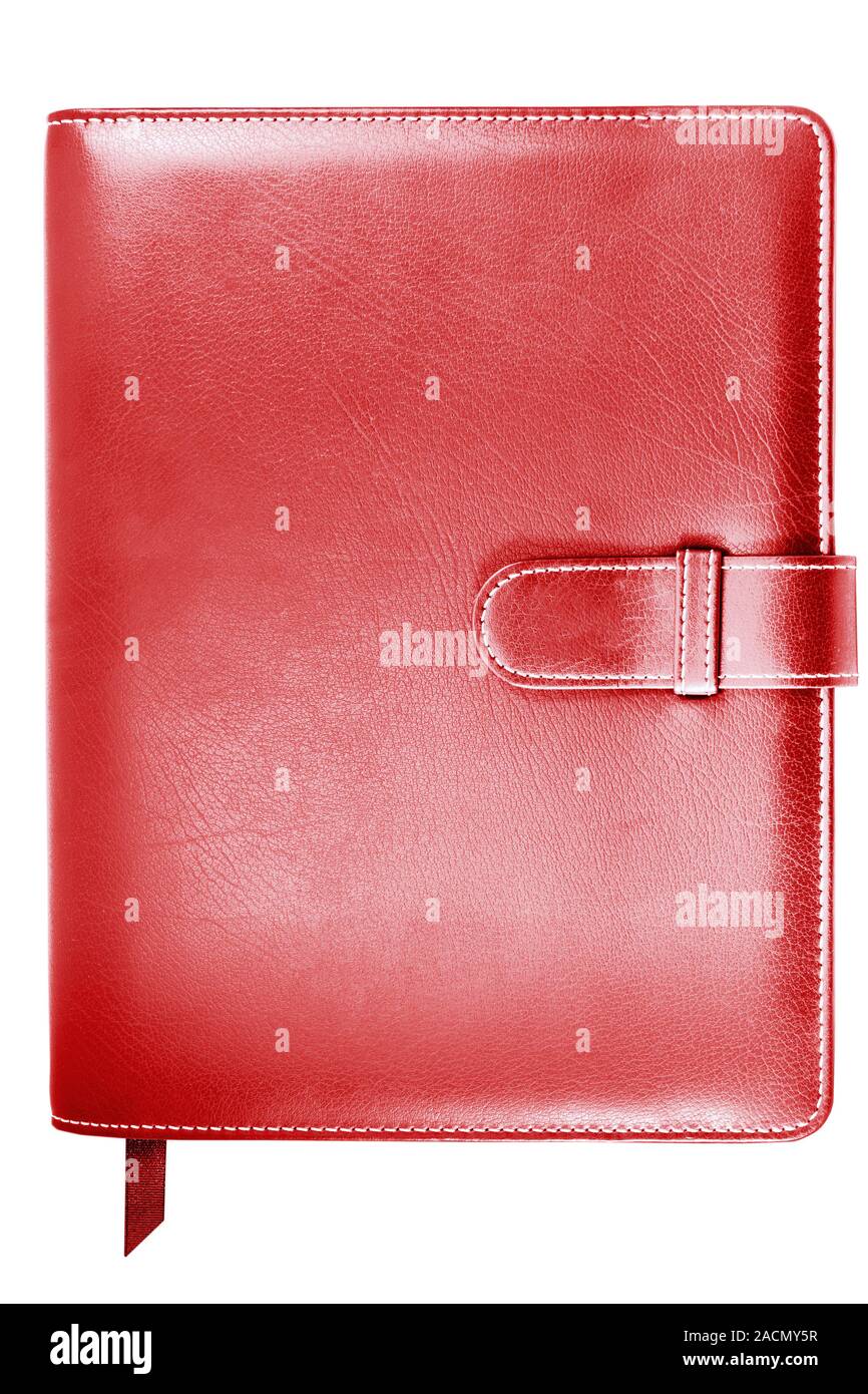 Red book spine Cut Out Stock Images & Pictures - Alamy