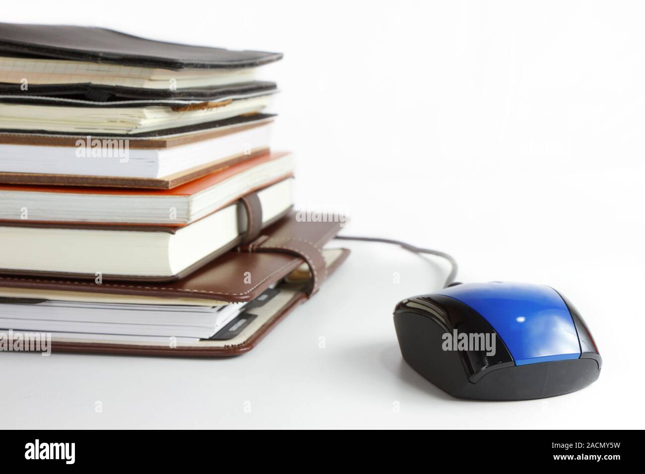 Business elearning hi-res stock photography and images - Alamy