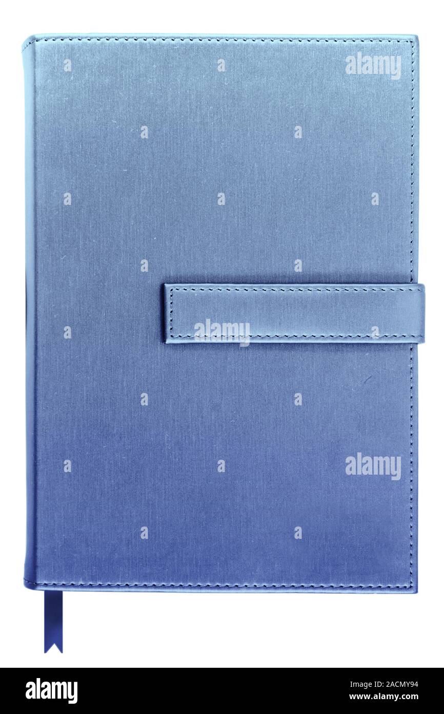 Spine notebook hi-res stock photography and images - Alamy