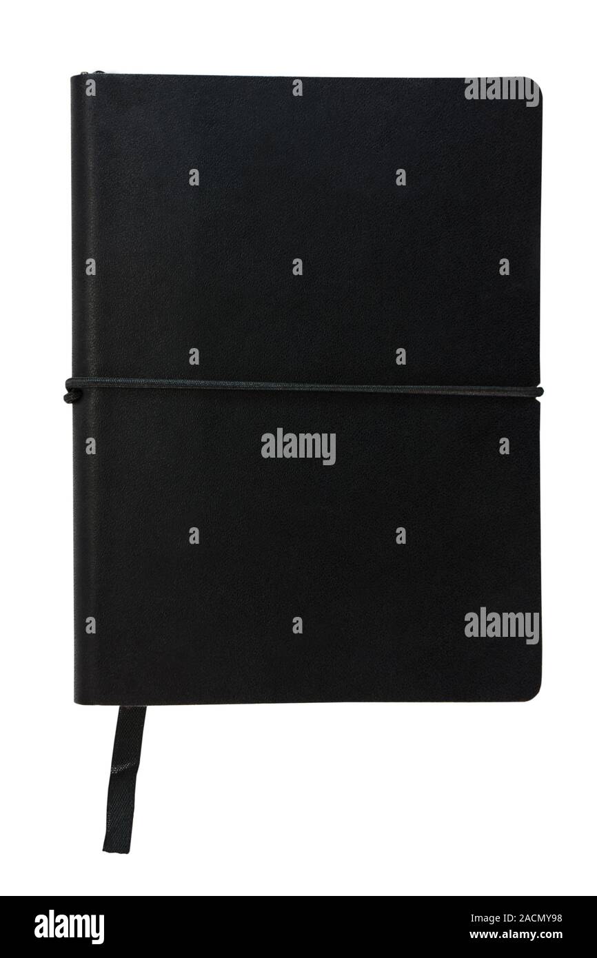 Traditional book binder hi-res stock photography and images - Alamy